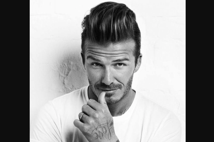 5 Rekomendasi Model Rambut Pria untuk Kencan di Akhir Pekan