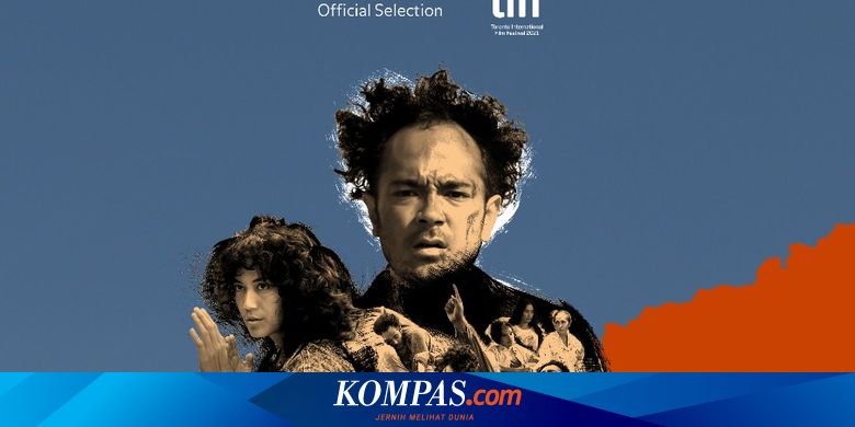 4 Rekomendasi Film yang Angkat Isu Sosial, Sarat dengan Makna