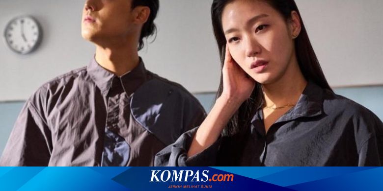 Sinopsis dan Daftar Pemain Film Exhuma