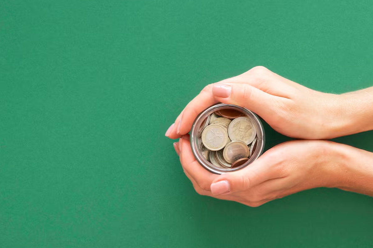 Catat, Ini Daftar 97 Pinjol Legal yang Diakui OJK per Januari 2025