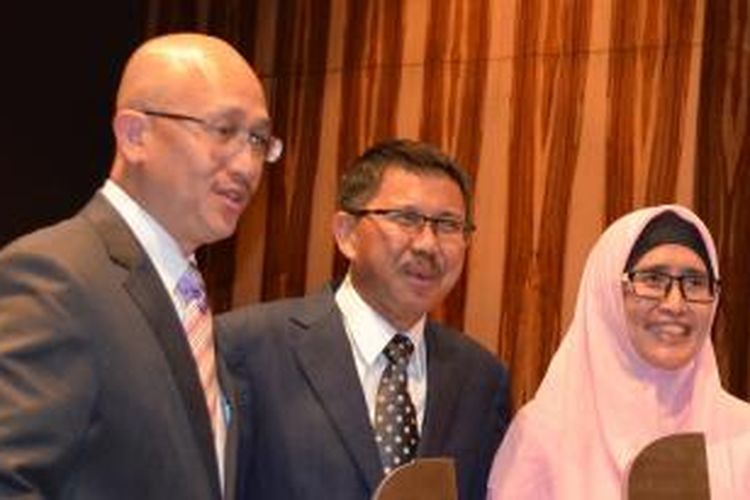 Mendirikan PT Semakin Mudah, Begini Caranya