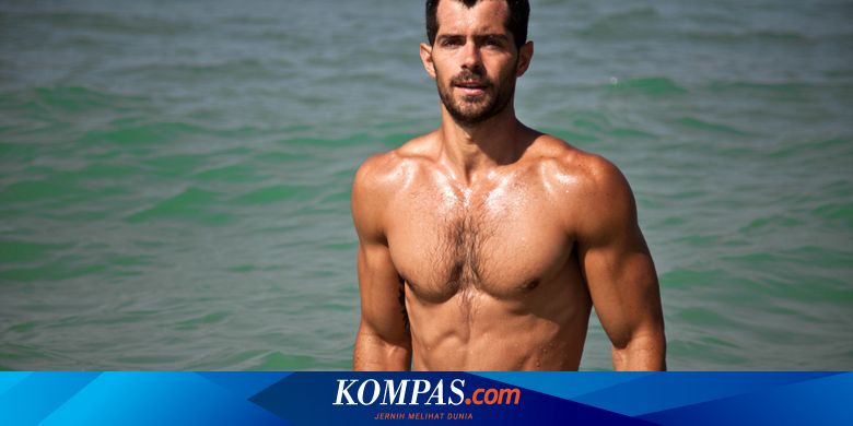 5 Cara "Bulking" untuk Pemula yang Aman dan Sehat Selama 30 Hari