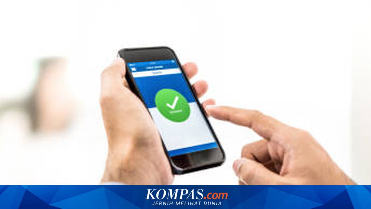 Jenis Metode Transfer Antarbank di Indonesia, Apa Saja?