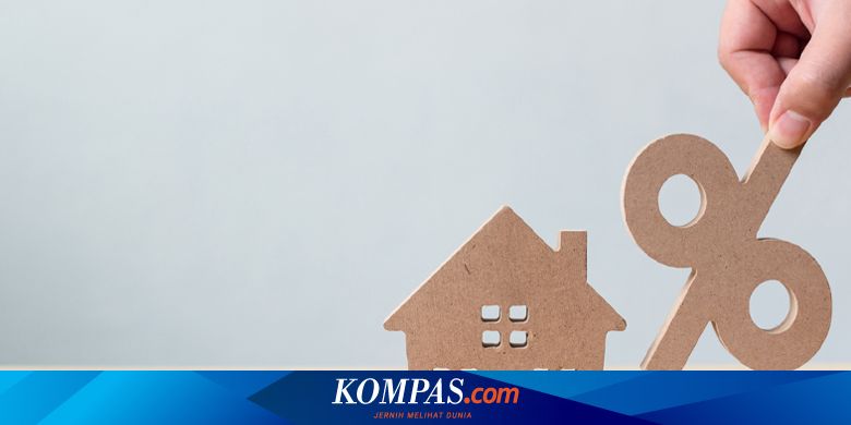 Mengenal Apa Itu KPR, Jenis, dan Syaratnya
