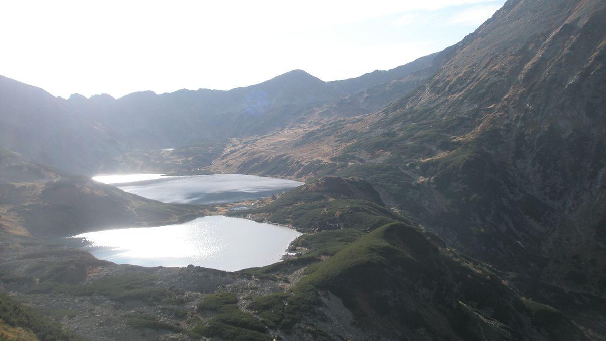 Dolina, Gejala Karst yang Terbentuk Akibat Pelapukan Kimiawi