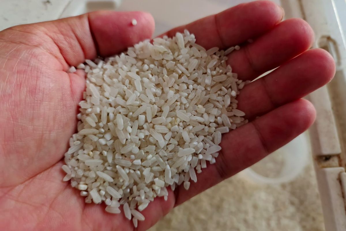 Arti Ibnu Sabil dalam Golongan Penerima Zakat