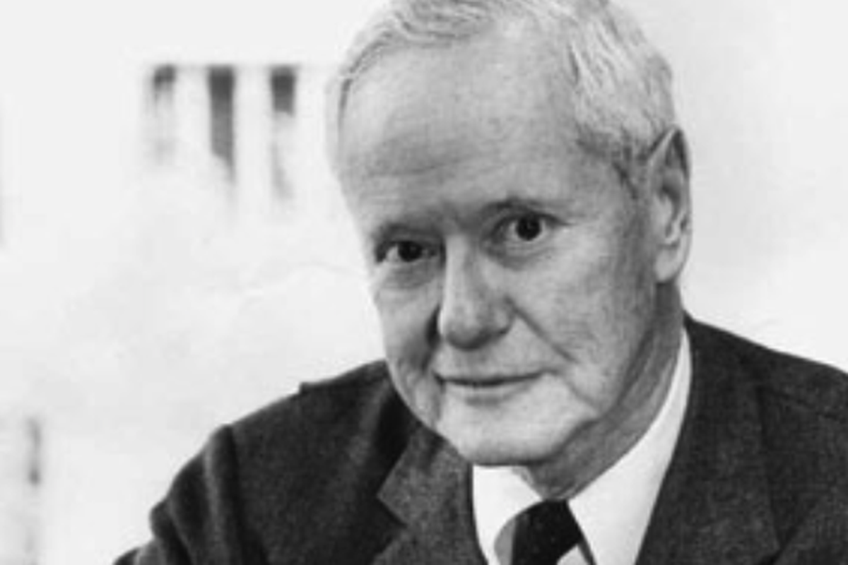 Pengertian Kelompok Sosial Menurut Robert K Merton