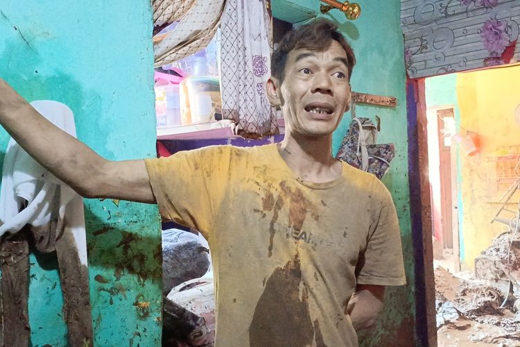 Berita Terkini Harian Banjir Majalaya Hari Ini Terbaru Hari Ini ...