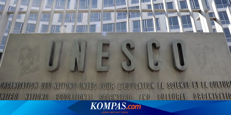 UNESCO Siapkan Beasiswa Pertukaran Pelajar bagi Siswa SD-SMA Indonesia