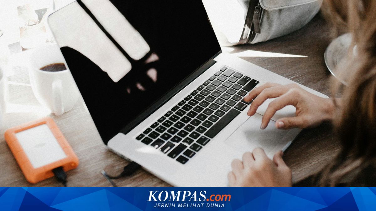5 Cara Backup Data dan Manfaatnya yang Perlu Diketahui