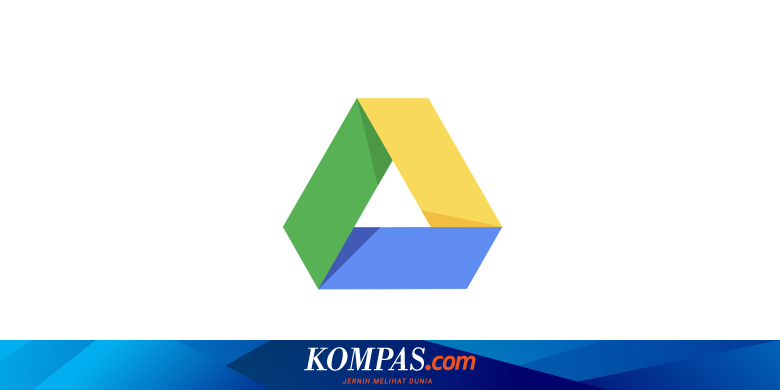 Fitur-fitur Google Drive Tersembunyi dan Cara Menggunakannya