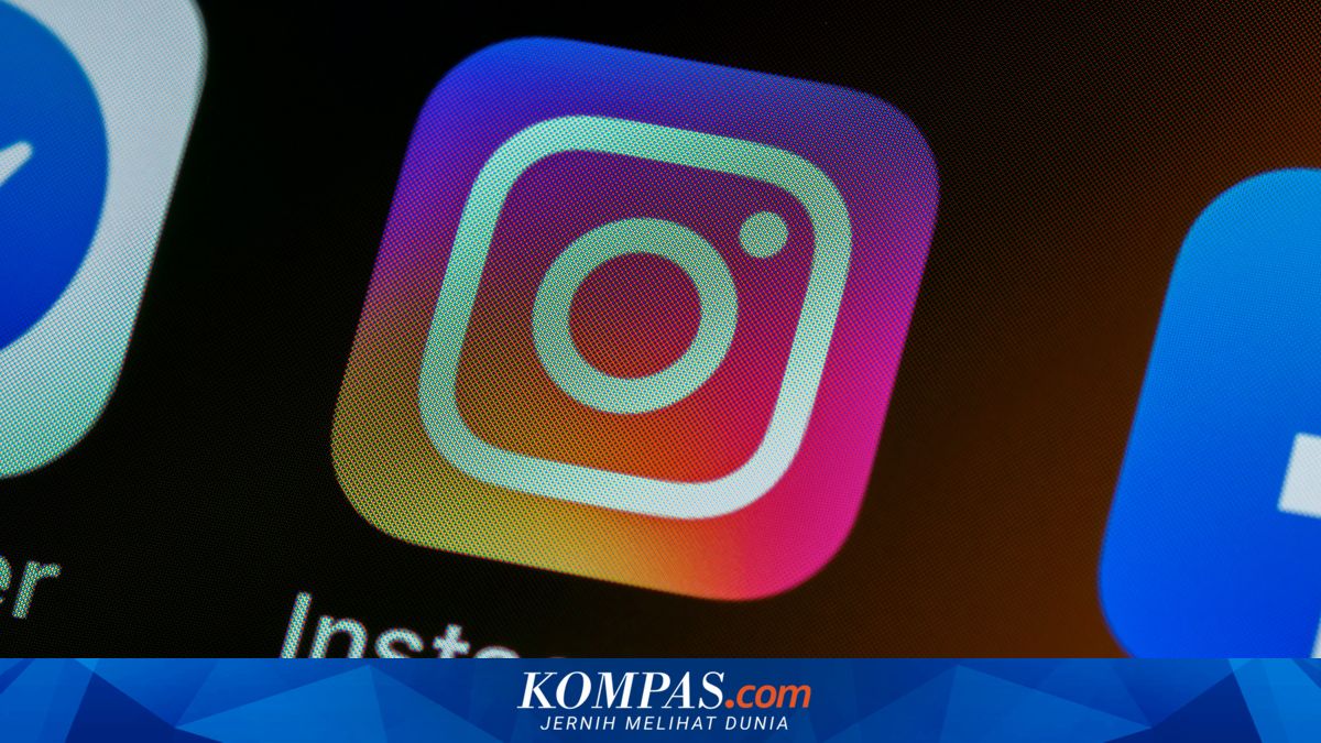 Cara Membuat Tulisan Miring di IG untuk Bio dan Caption