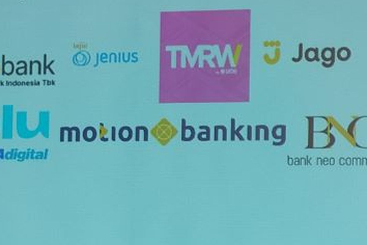 Neobank dan Bank Neo, Sama?