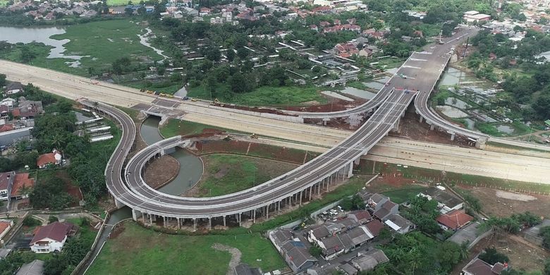 Berita Harian Tarif-tol-cinere-jagorawi-terbaru-2022 Terbaru Hari Ini ... Berita Harian Tarif-tol-cinere-jagorawi-terbaru-2022 Terbaru Hari Ini ...