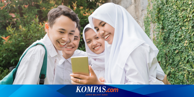 Sekolah Dilarang Menyimpan Buku Tabungan dan ATM PIP Siswa