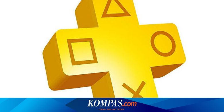 Sony Ungkap Cara Menyebut Tombol "X" yang Benar di PlayStation