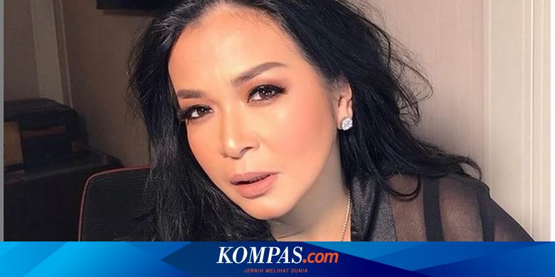 6 Fakta Jennifer Jill, Sumber Kekayaan Melimpah hingga Prinsip Hidup