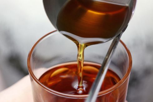 Berita Harian Angciu-halal-atau-haram Terbaru Hari Ini - Kompas.com