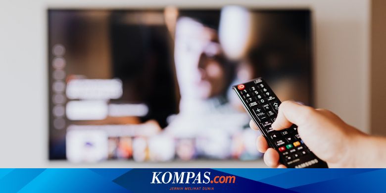 3 Cara Cek Kode Pos TV Digital dan Memasukkanya di Set Top Box