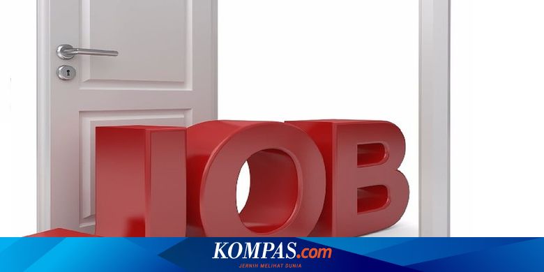 LPS Buka 24 Lowongan Kerja, "Fresh Graduate" Bisa Daftar