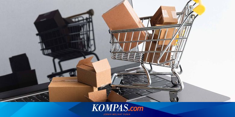 Tips dan Cara untuk Mengatur Outlet