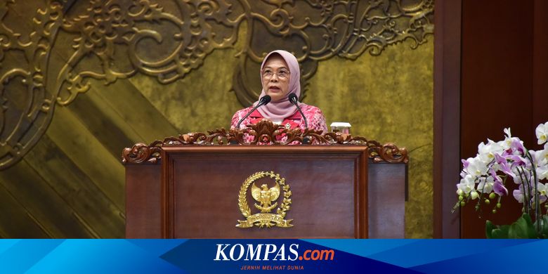 Ini Temuan BPK di Cucu Usaha Semen Indonesia dan Proyek Gas JTB