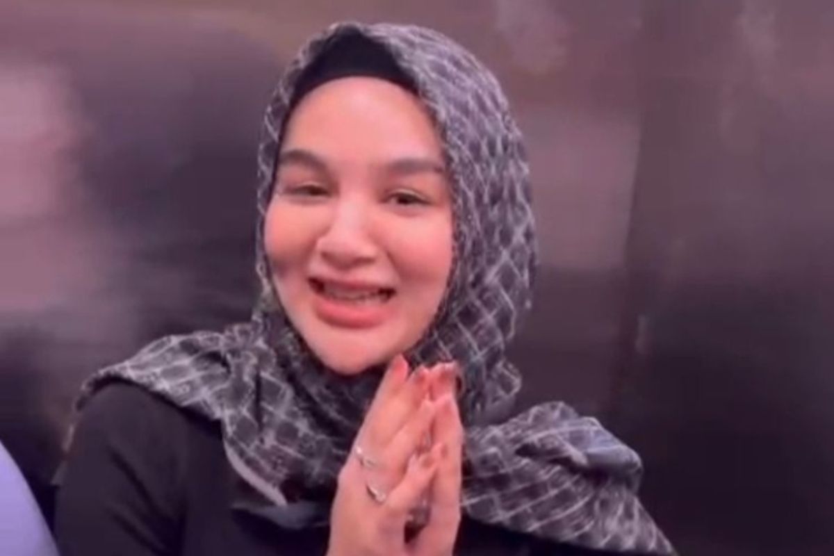 Hana Hanifah Belum Kembalikan Uang Korupsi Perjalanan Dinas DPRD Riau ...