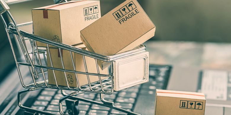 4 Tips Jadi Reseller Tanpa Modal, Hasilkan Cuan Melimpah 4 Tips Jadi Reseller Tanpa Modal, Hasilkan Cuan Melimpah