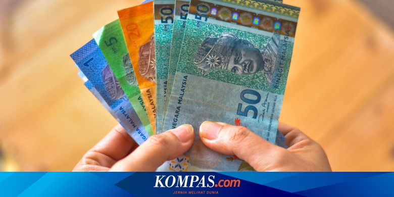 Mengenal Mata Uang Malaysia dan Nilai Tukarnya ke Rupiah
