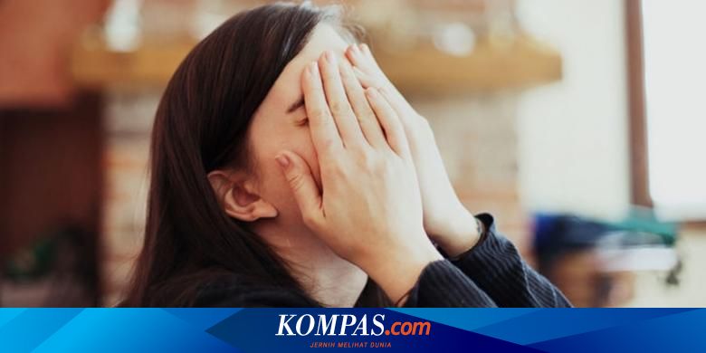 Indira Kalistha Sebut Introvert, Apa Itu dan Bagaimana Ciri-cirinya?