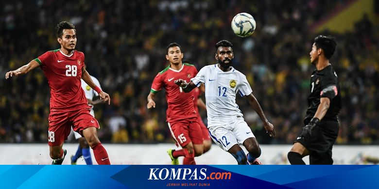 Satria Tama Resmi Berseragam Persebaya: Darah Saya Ini "Hijau"...