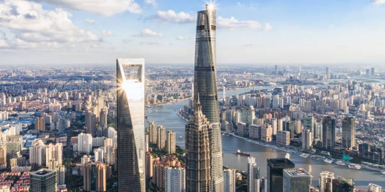 Perusahaan Multinasional: Pengertian, Tujuan, dan Jenisnya