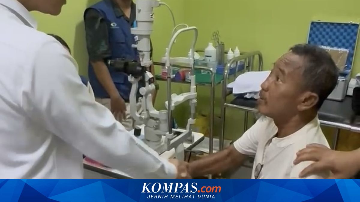 Curhat Panjang Lebar, Seorang Bapak Baru Sadar Ngobrol dengan Gibran