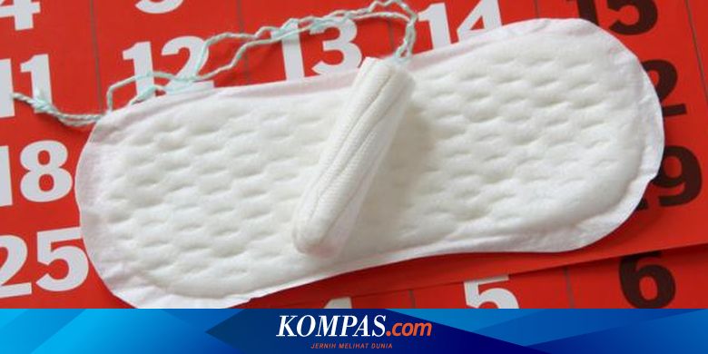 Bagaimana Siklus Menstruasi yang Sehat? Ini Penjelasan Dokter Boyke