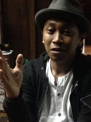 JK Anggap Rumah Cimanggis Tak Layak Jadi Situs Sejarah, Ini Kata Sejarawan