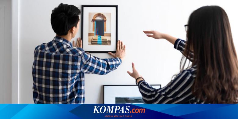 Kemendag Dorong Pelaku Usaha Dekorasi Rumah Tembus Pasar Eropa