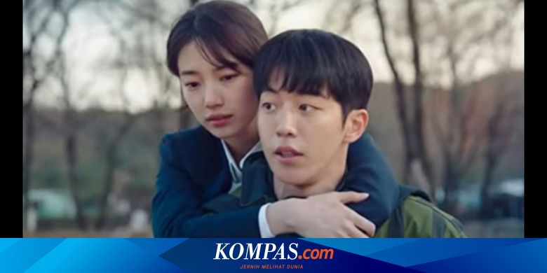 Sinopsis Start-Up Episode 16, Do San dan Dal Mi Menangkan Tender?
