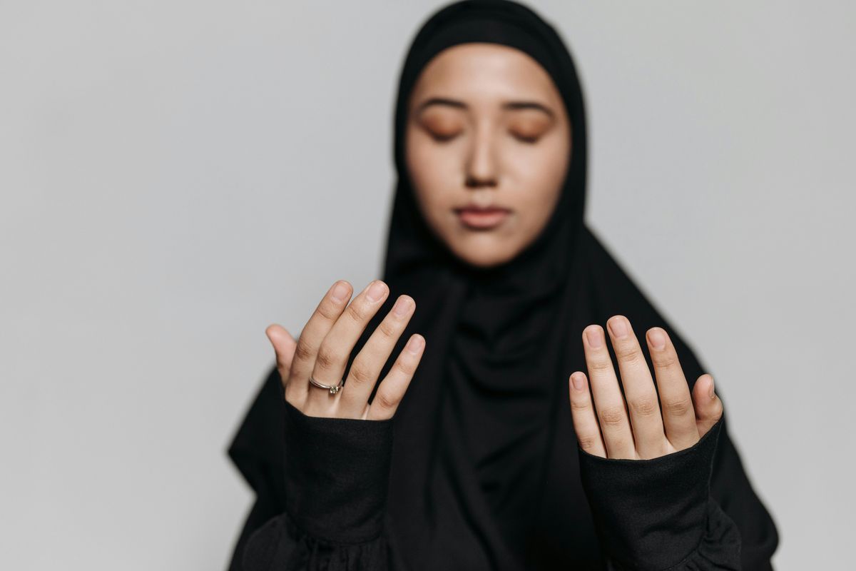 Hari Ini Puasa Apa? Cek Jadwal Puasa Tarwiyah 2025 dan Keutamaannya