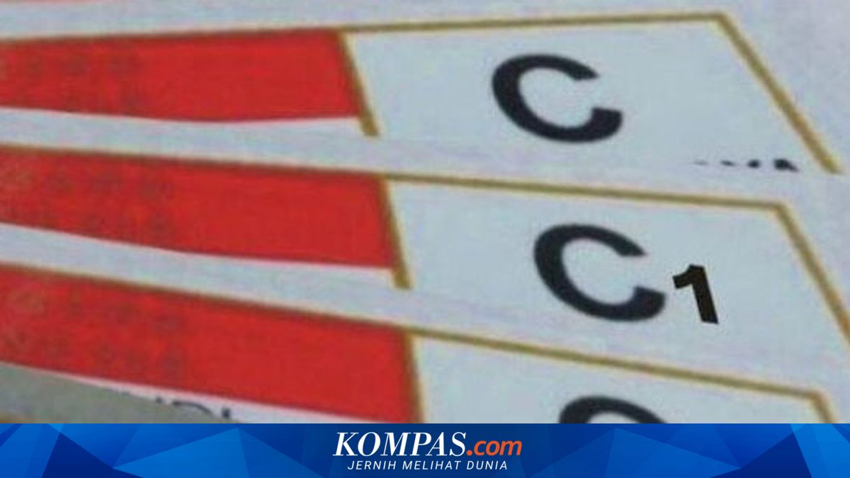 Mengenal Perbedaan SIM C, C1, dan C2