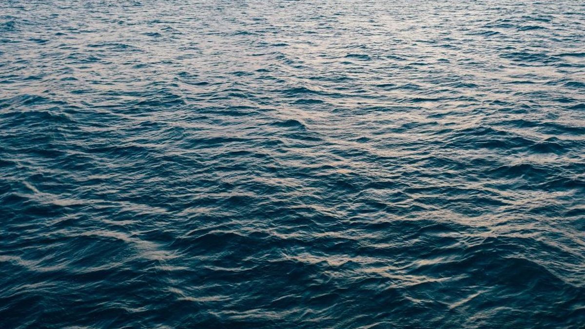 Apa Itu Point Nemo di Laut? Ini Fakta Uniknya!