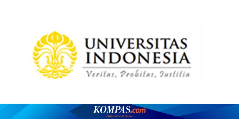 Alumni FH UI Minta Pemerintah dan DPR Dengarkan Suara Rakyat