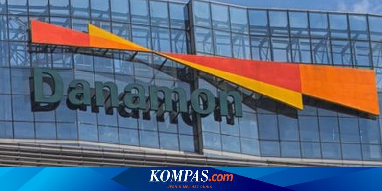 Bank Danamon akan Ganti Direktur Utama dan Komisaris Utama, Simak ...