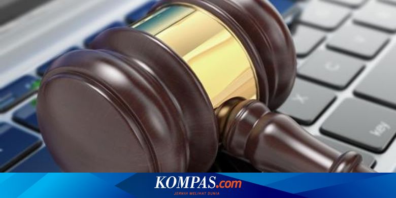 Mau Jadi Pemenang Lelang di Lelang.go.id? Ini Tips Kemenkeu