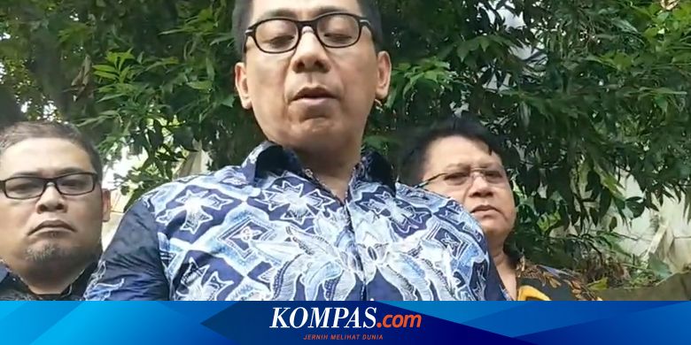 3 Pernyataan Pihak Rebecca Klopper soal Video Syur