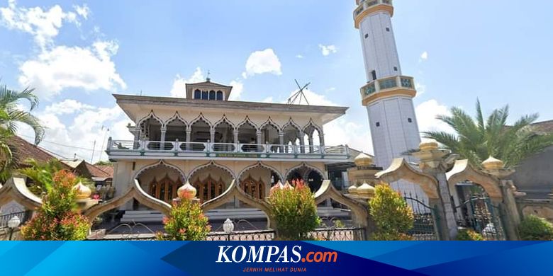 Gaji UMR Klungkung 2025 dan Seluruh Pulau Bali