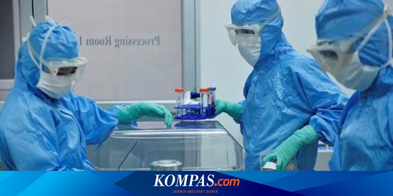 Ini Kata Kalbe Farma soal Sertifikasi Halal Produk Obat-obatan