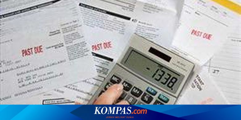 Apa Harus Bayar Pajak Imb Pertahun - Delinewstv