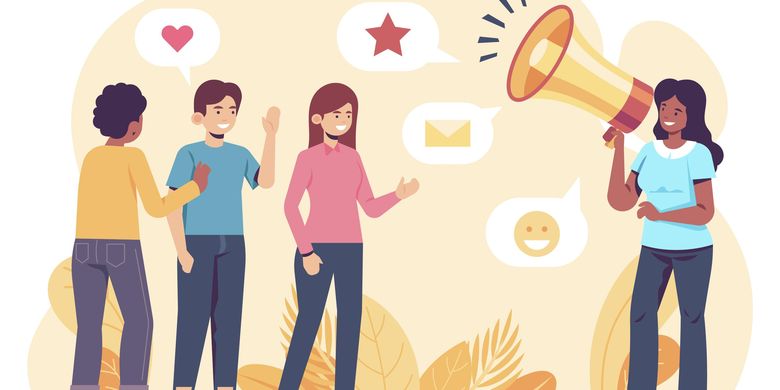 External Public Relations: Pengertian dan Fungsinya