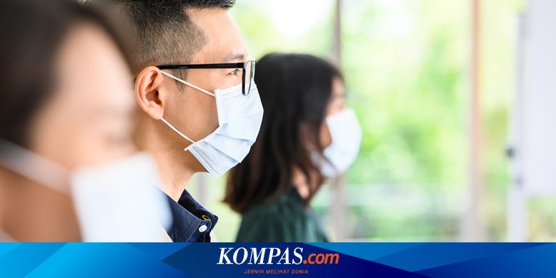 Ini Rekomendasi Kementerian PPPA untuk "New Normal" di Sekolah