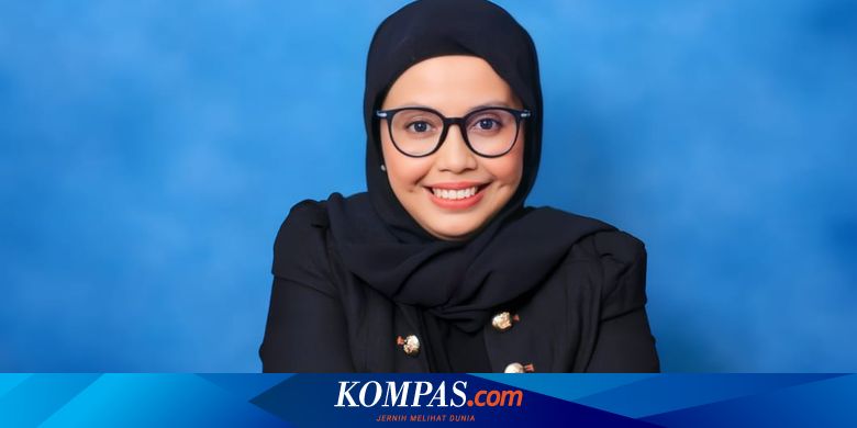 Cerita IRT Asal Bogor Mengubah Musibah Jadi Peluang Lewat Kue